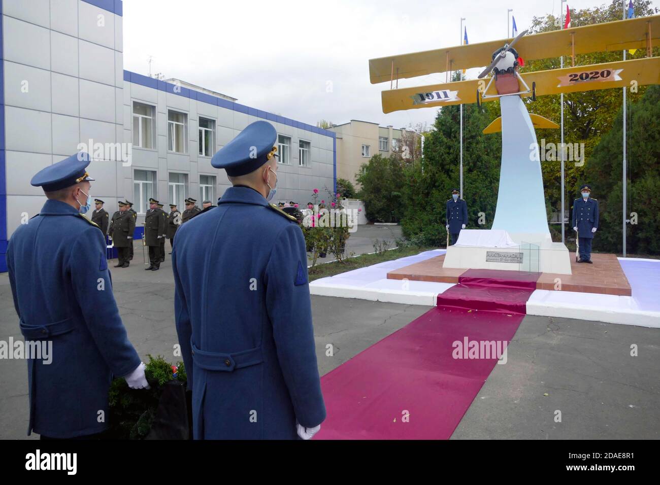 Inauguration Plaque High Resolution Stock Photography and Images - Alamy