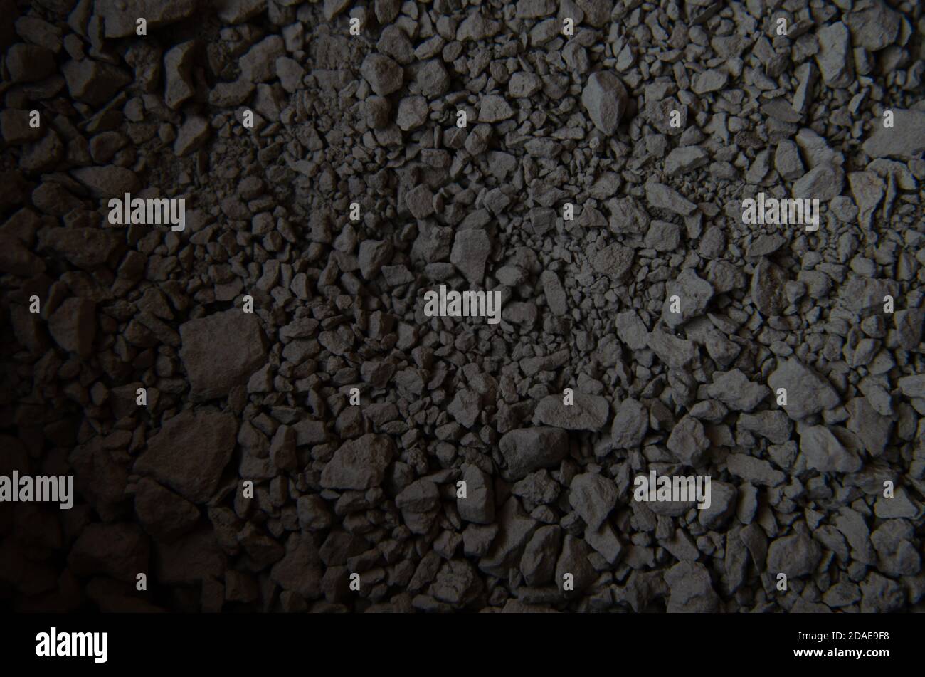 piece of blue clay. Cosmetic clay. Background. stone texture. Cambrian ...