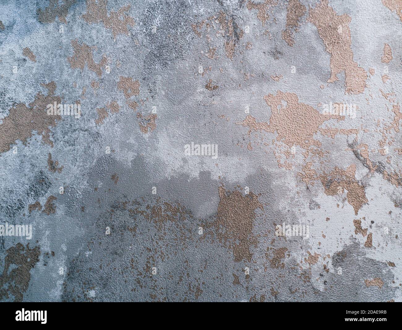 Decorative Border for Textile, Wrapping, Decor. Fabric Seamless Paisley ...