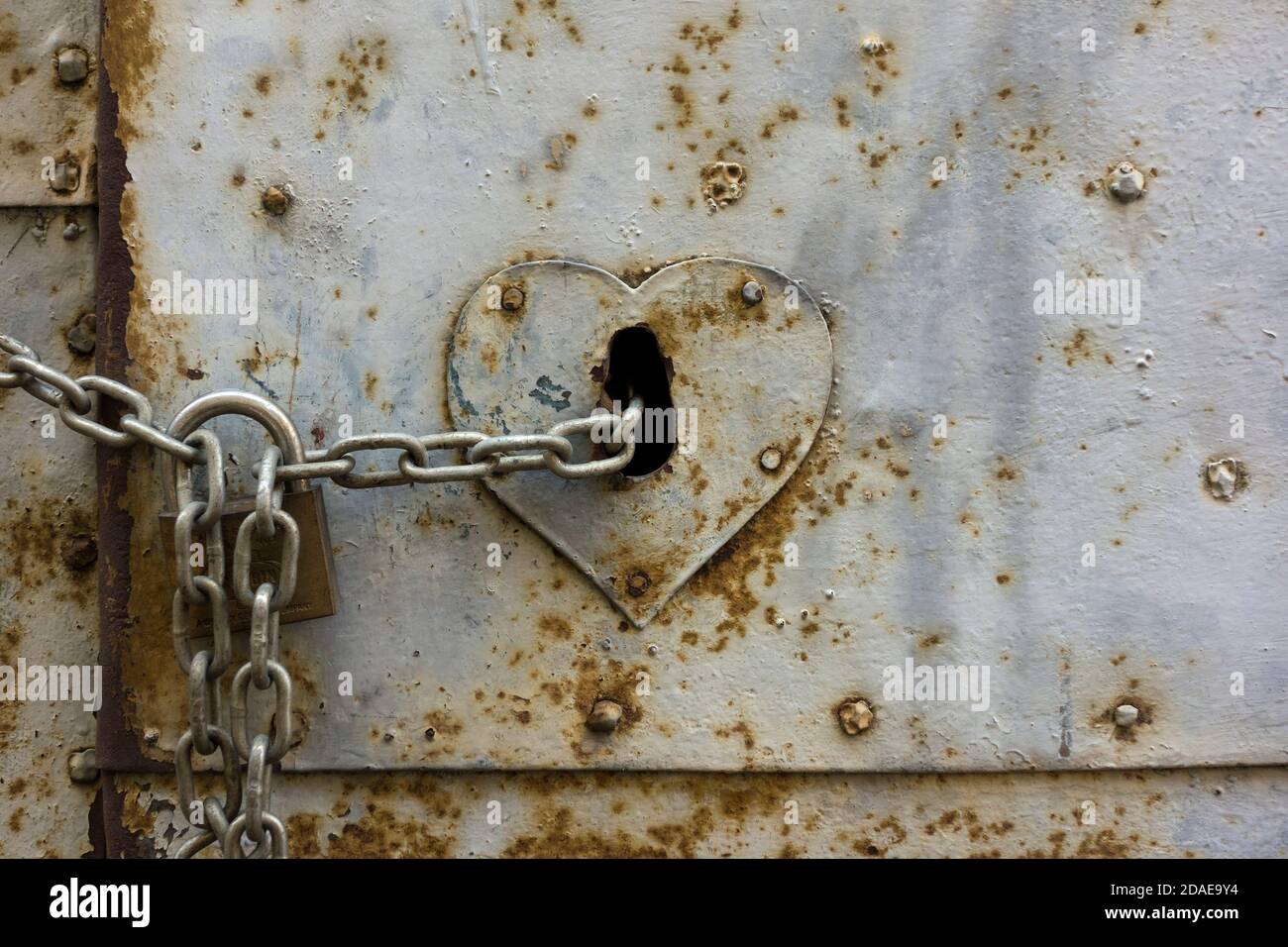 Locked symbol hi-res stock photography and images - Alamy