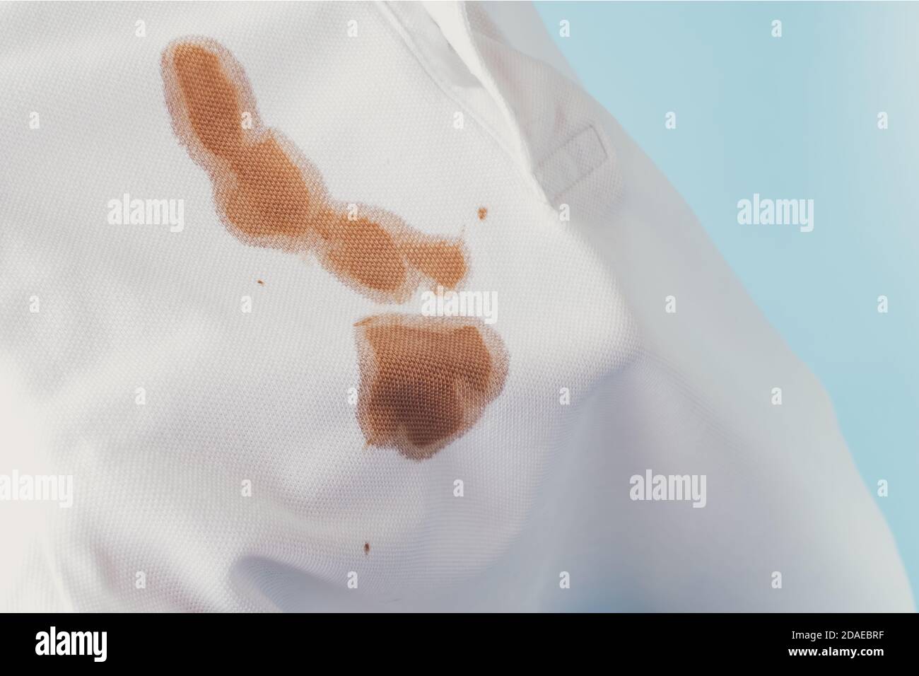 Mayonnaise blob hi-res stock photography and images - Alamy