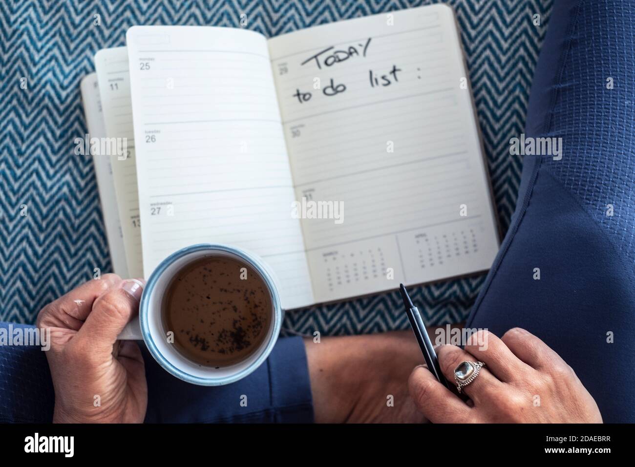 Future drink hi-res stock photography and images - Alamy