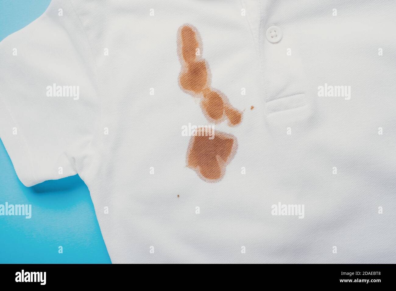 Soy sauce stains hi-res stock photography and images - Alamy