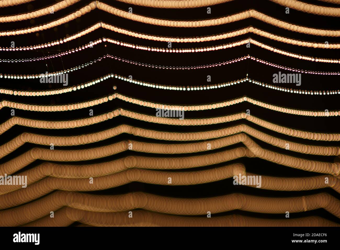 Spider web arch hi-res stock photography and images - Alamy