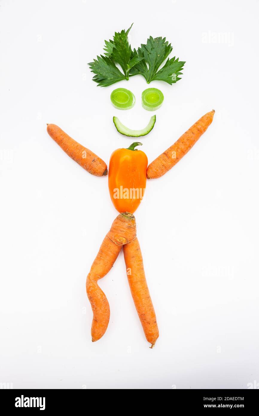 Vegetable photographs hi-res stock photography and images - Alamy