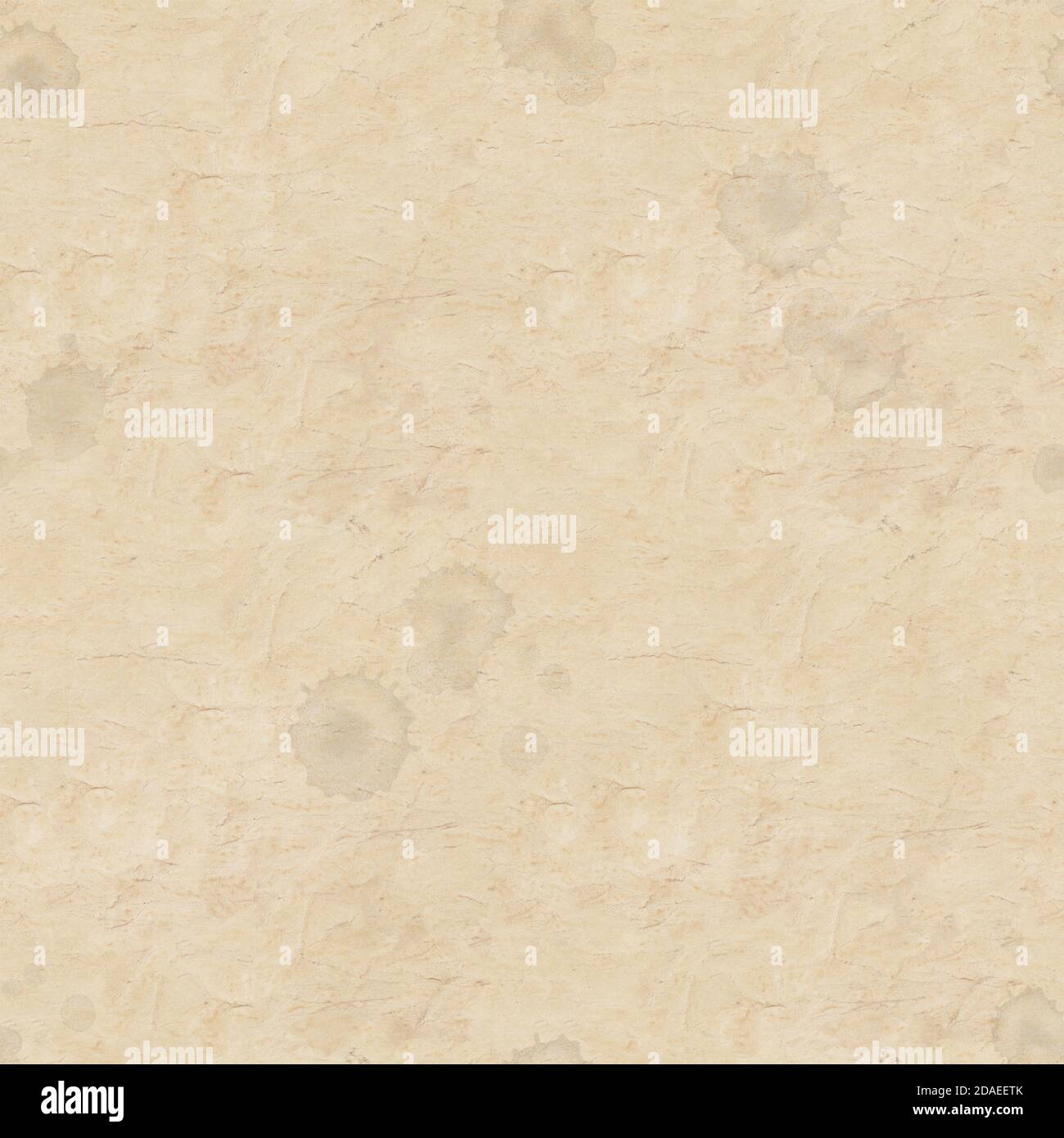 Old template hi-res stock photography and images - Alamy