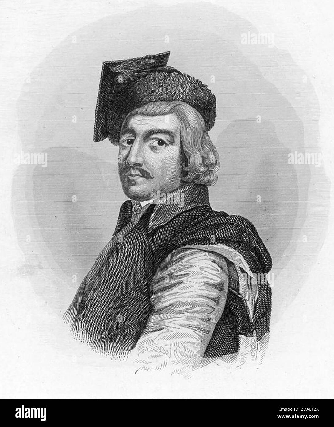 JAN KILIŃSKI (1760-1819) Polish-Lithuanian shoemaker who commanded the ...