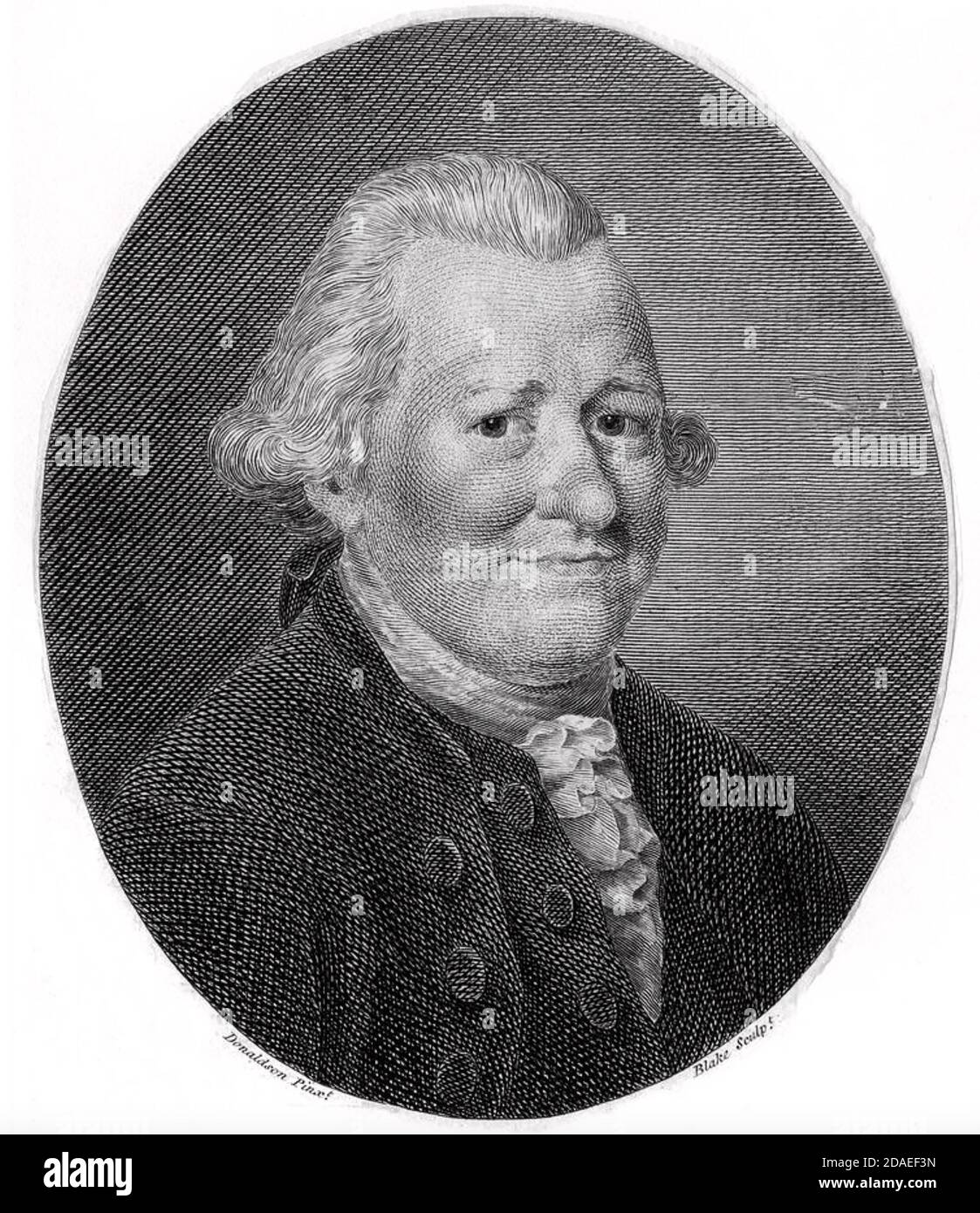 John brown hi-res stock photography and images - Alamy