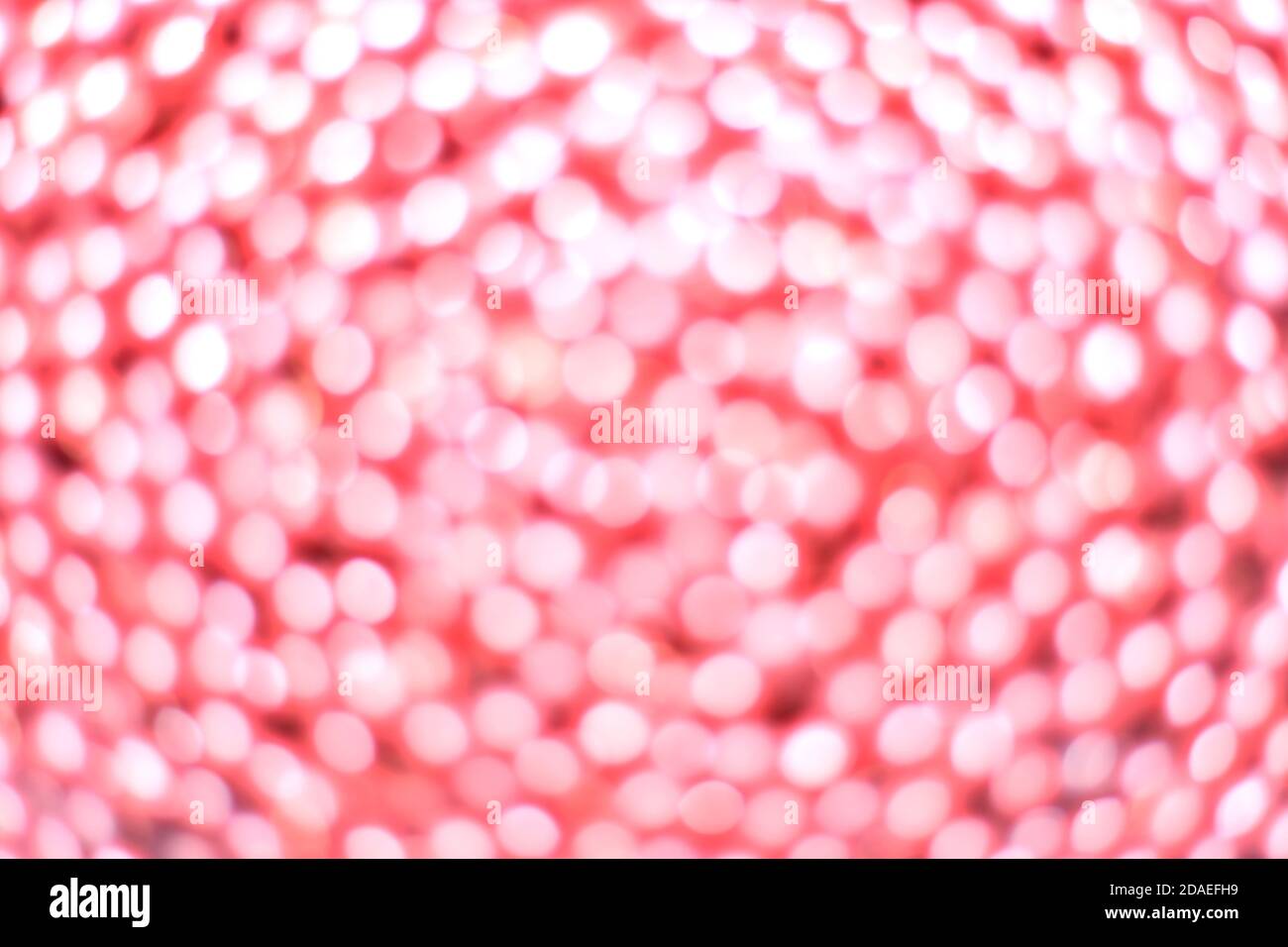 Red pinkish hi-res stock photography and images - Alamy