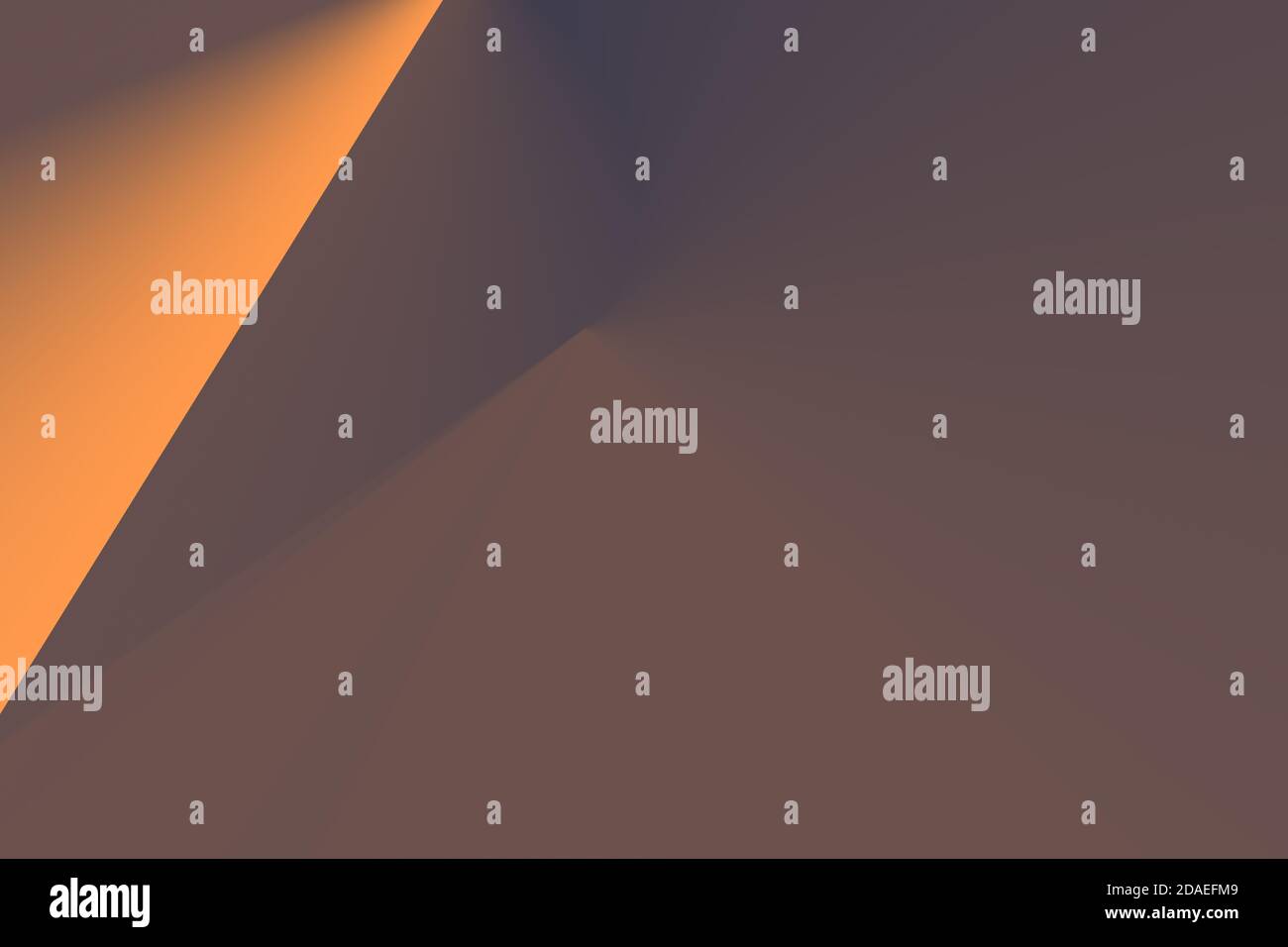 Elegant color gradations Wallpaper for website, banner Stock Photo - Alamy