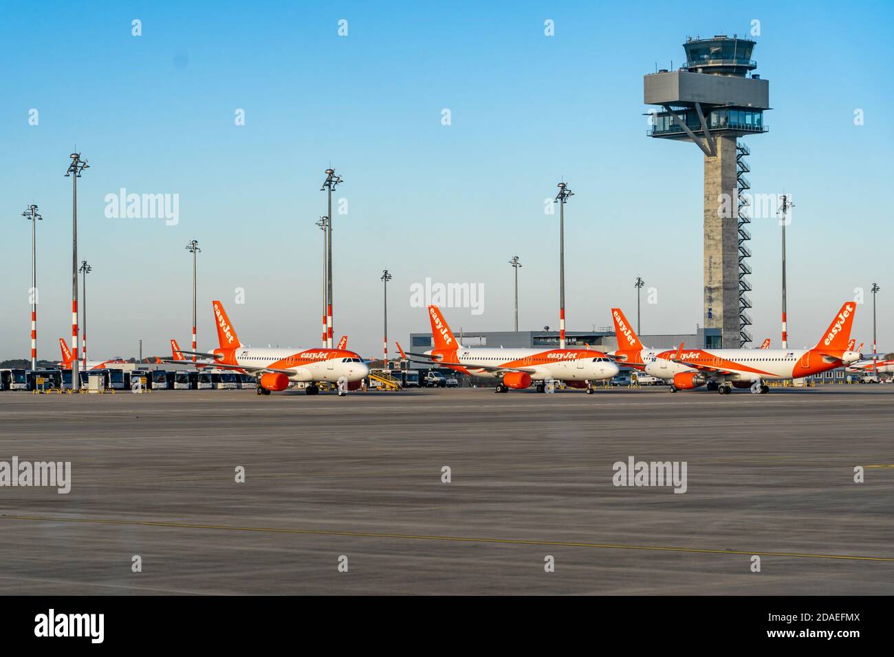 Icao Logo High Resolution Stock Photography and Images - Alamy