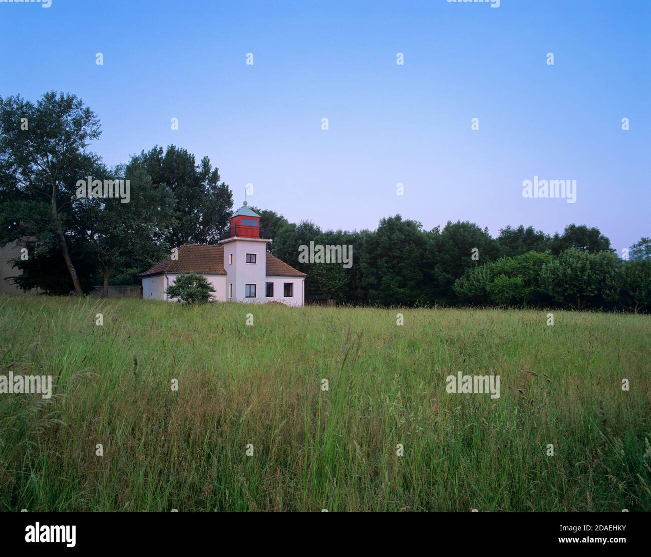 Gollwitz hi-res stock photography and images - Alamy