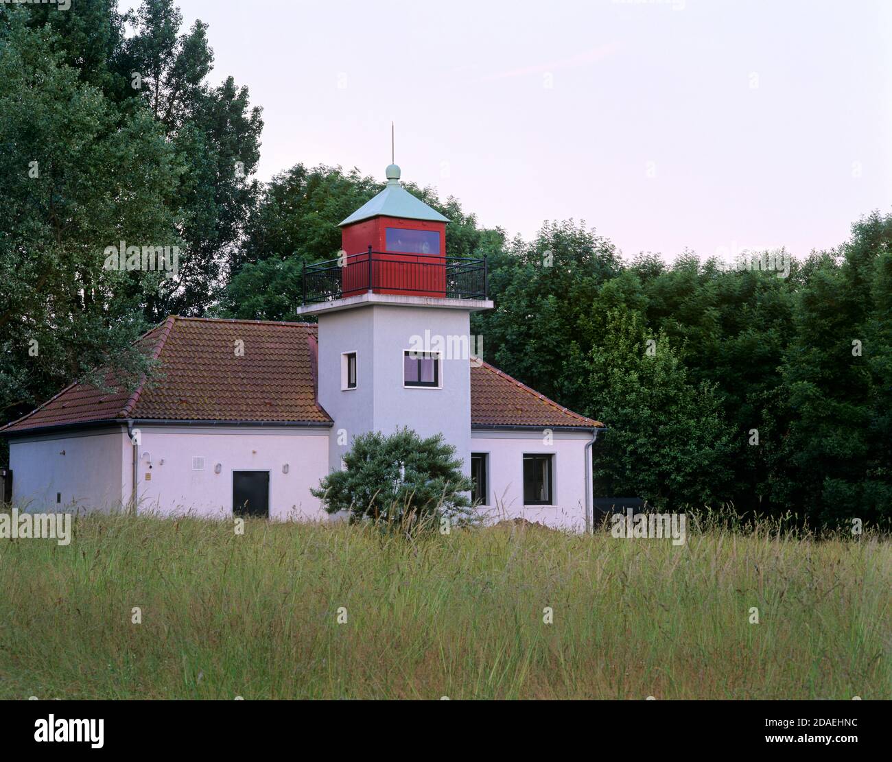 Gollwitz hi-res stock photography and images - Alamy