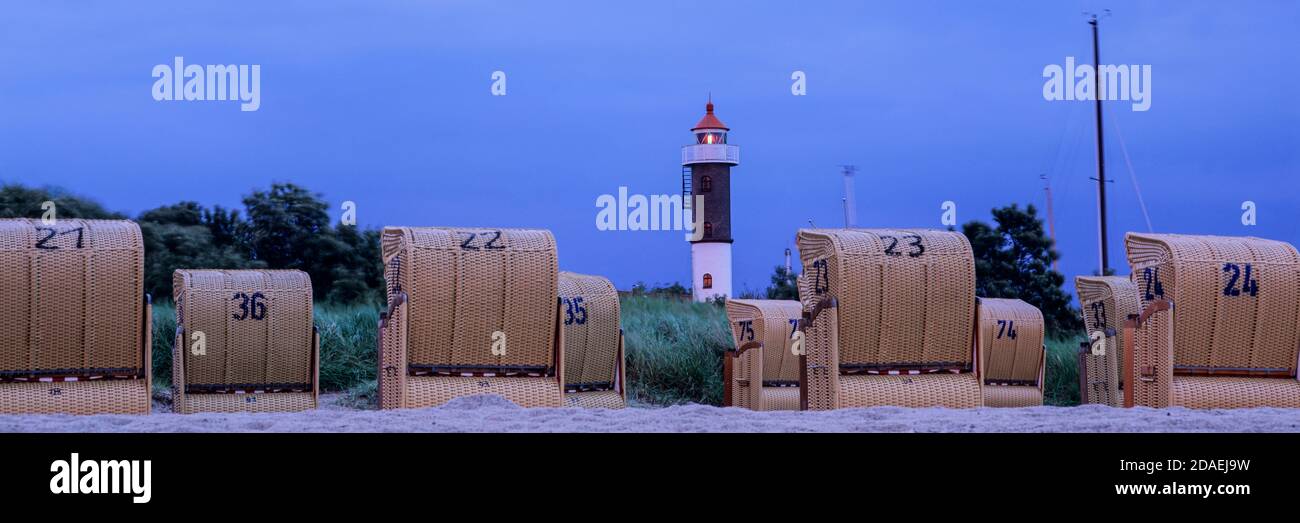 geography / travel, Germany, Mecklenburg-West Pomerania, isle Poel ...
