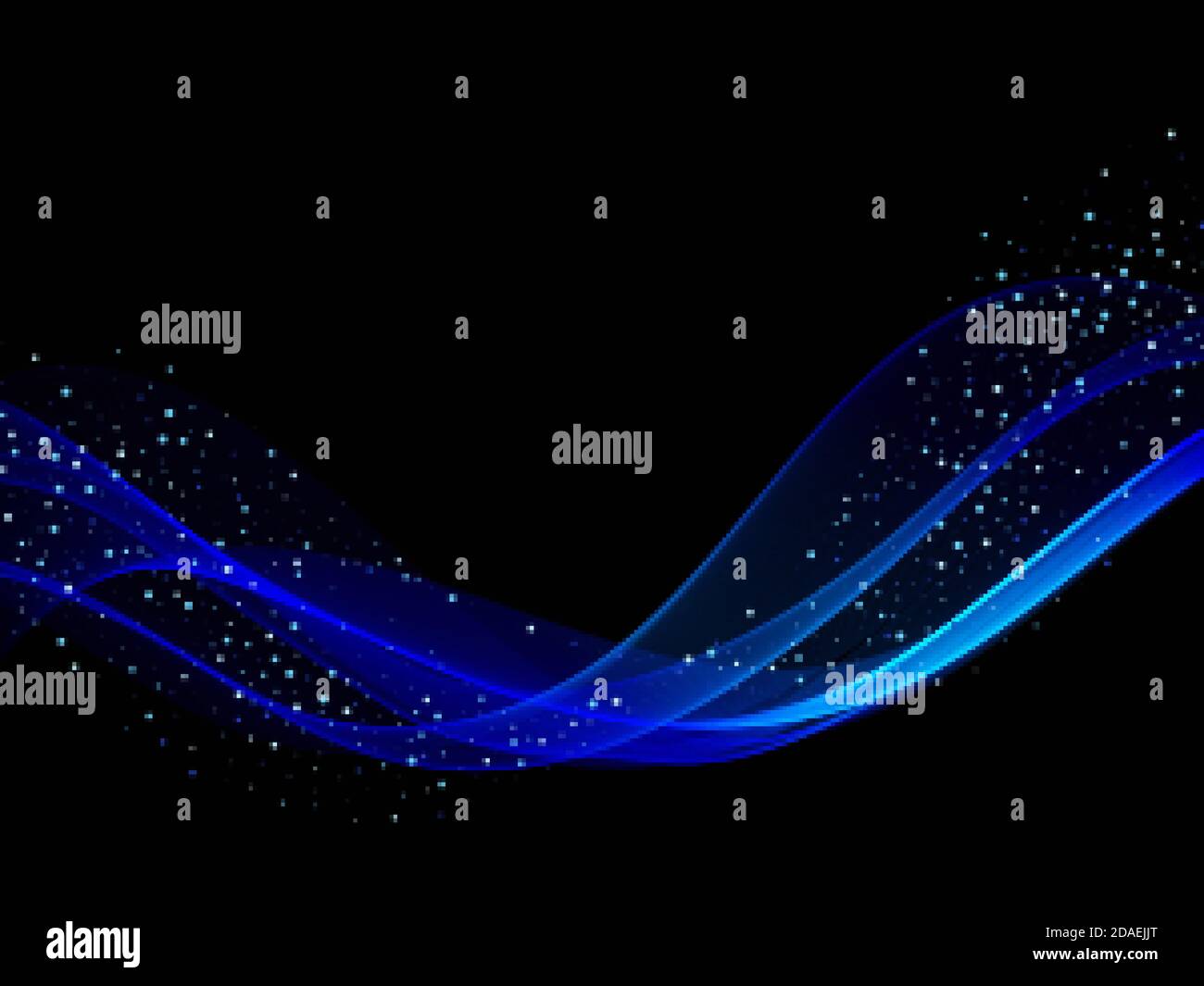 Dark backdrop effect hi-res stock photography and images - Alamy