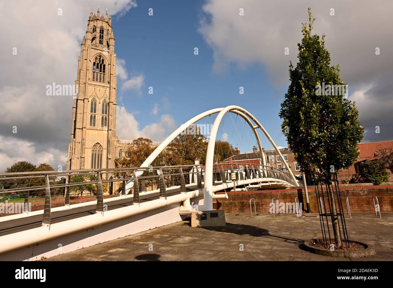 Wealth based on wool hi-res stock photography and images - Alamy