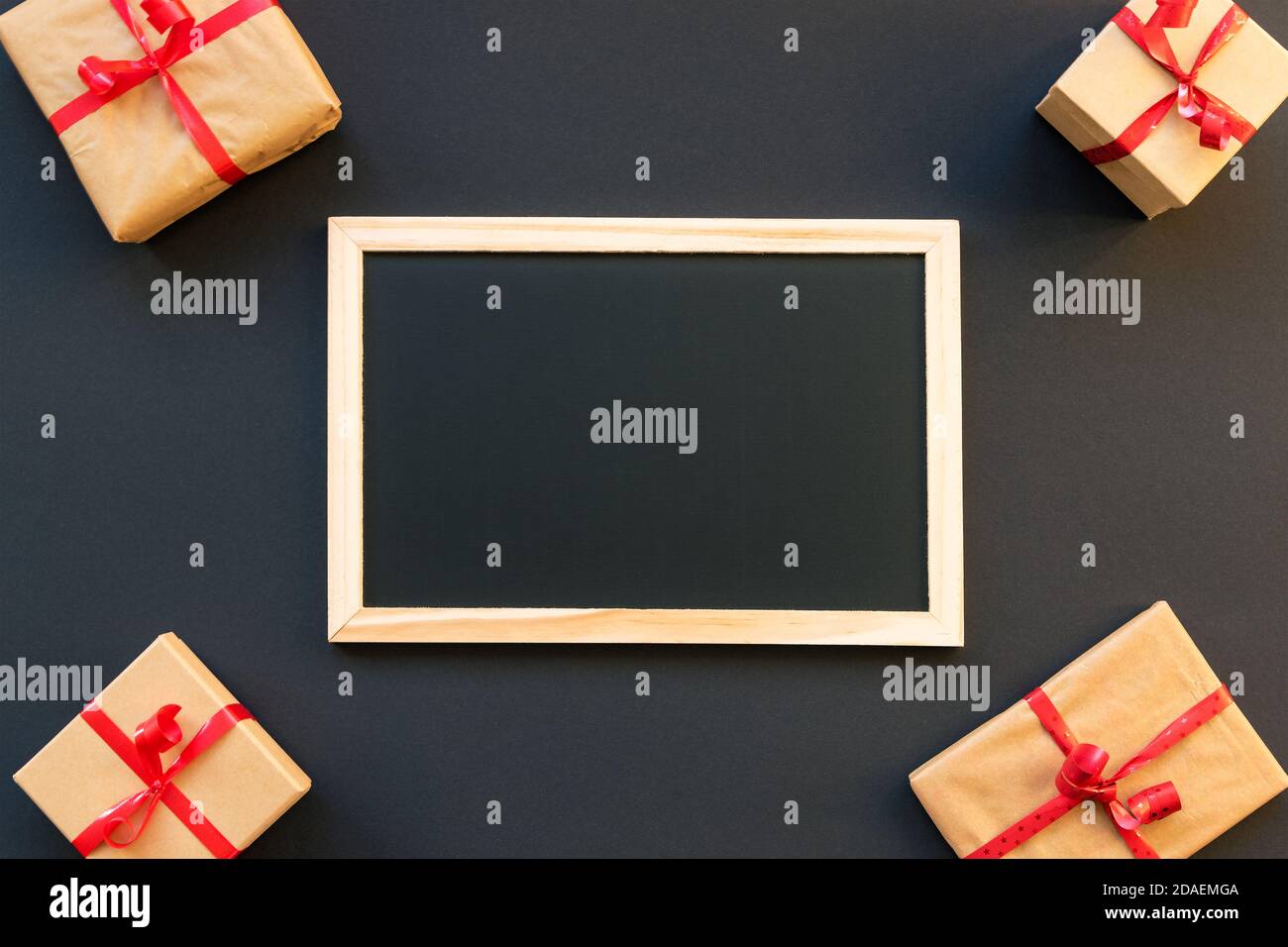 Mock up box hi-res stock photography and images - Alamy