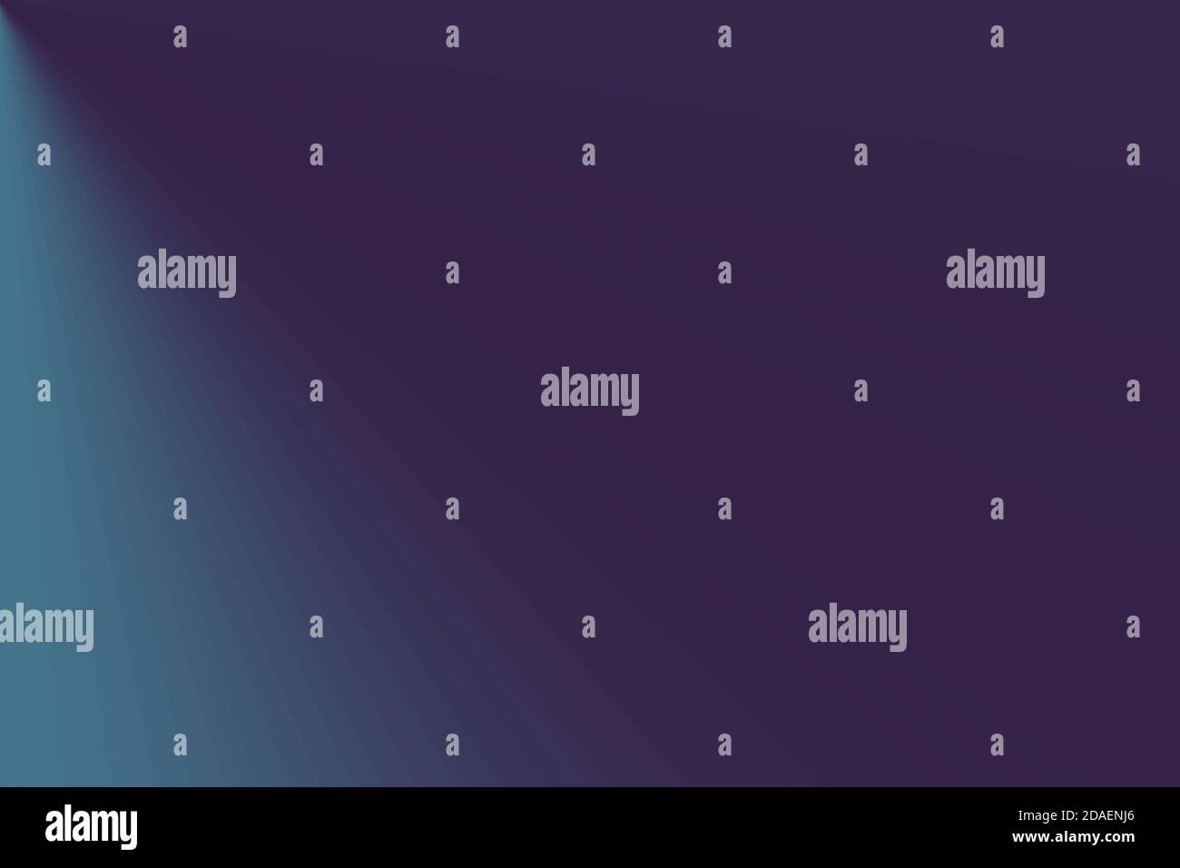 Elegant color gradations Wallpaper with blurred and bright color of ...