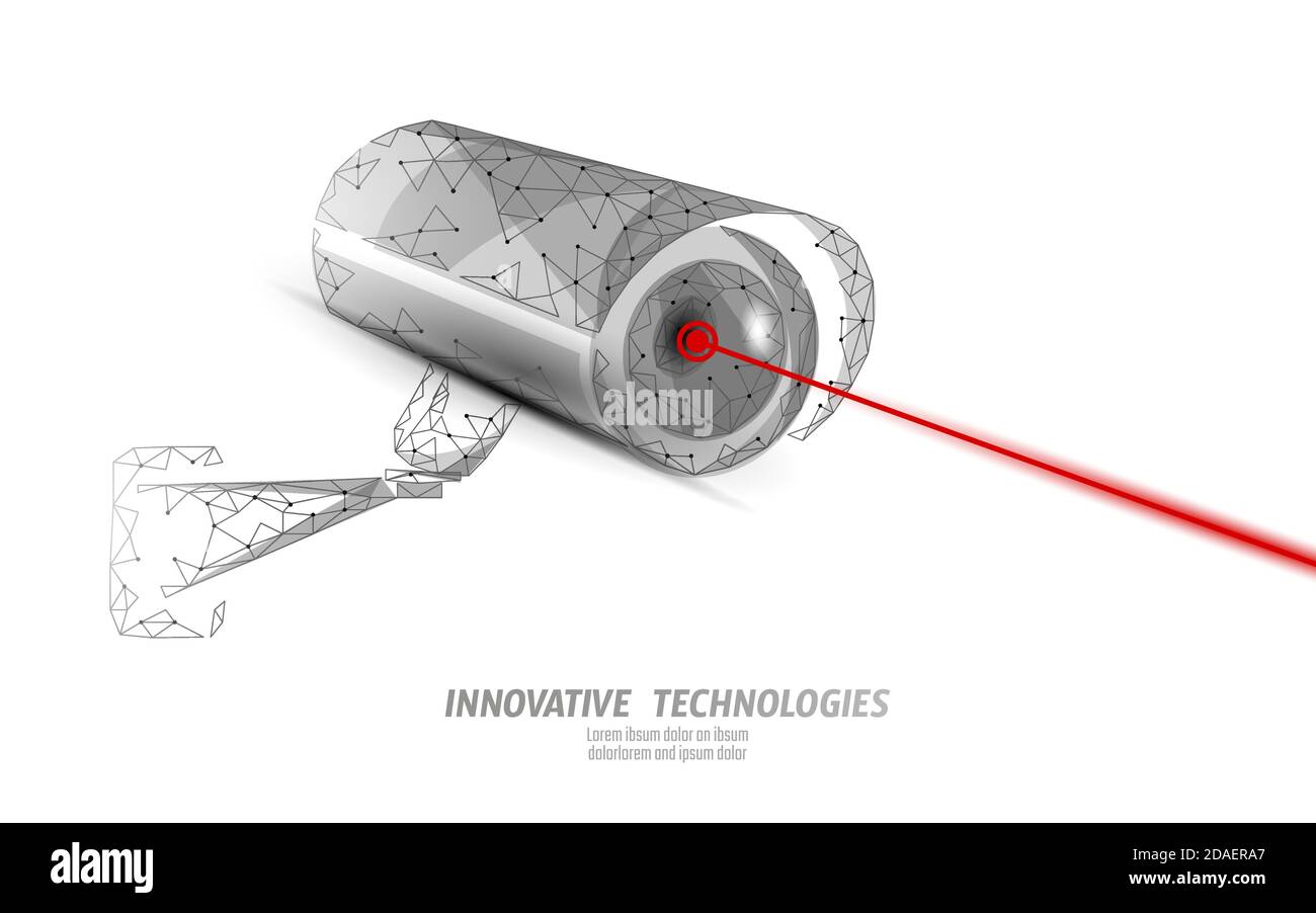 CCTV privacy control digital camera. Business security video looking ...