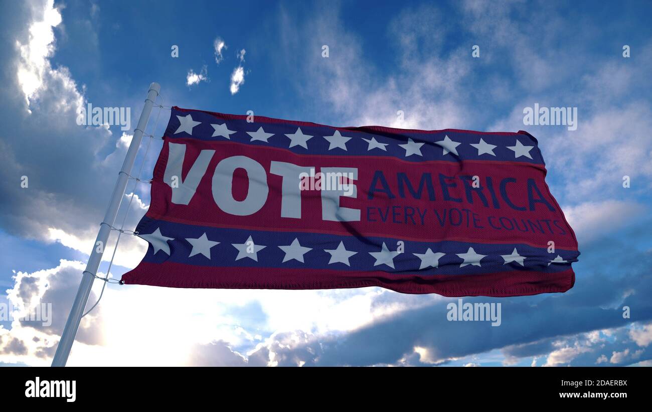 High resolution 4k 3d animation hi-res stock photography and images - Alamy