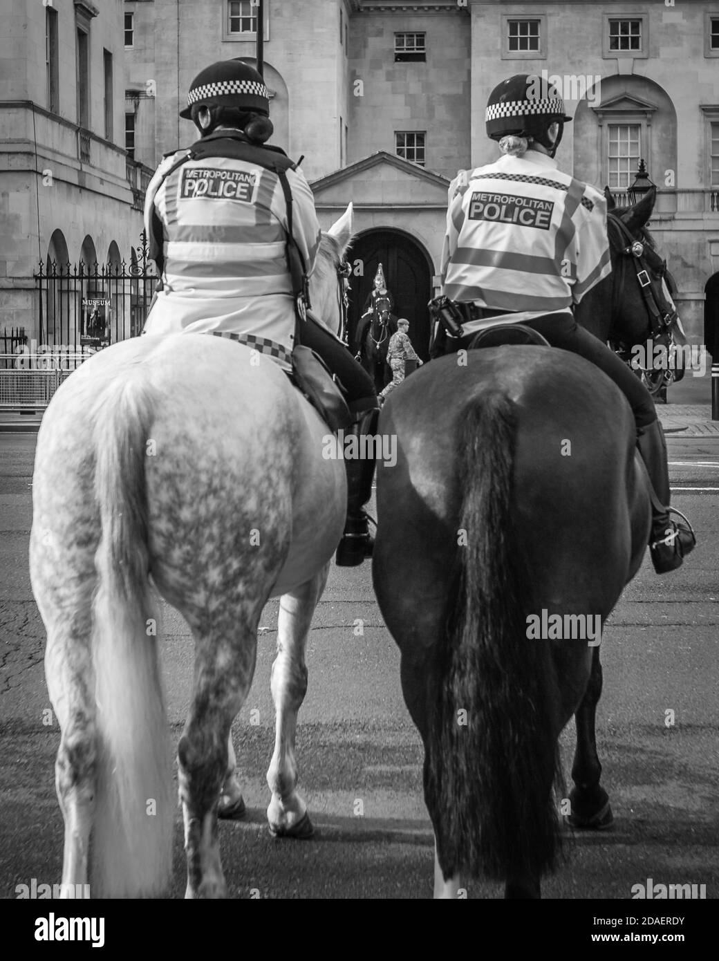 Covid 19 i Black and White Stock Photos & Images - Alamy