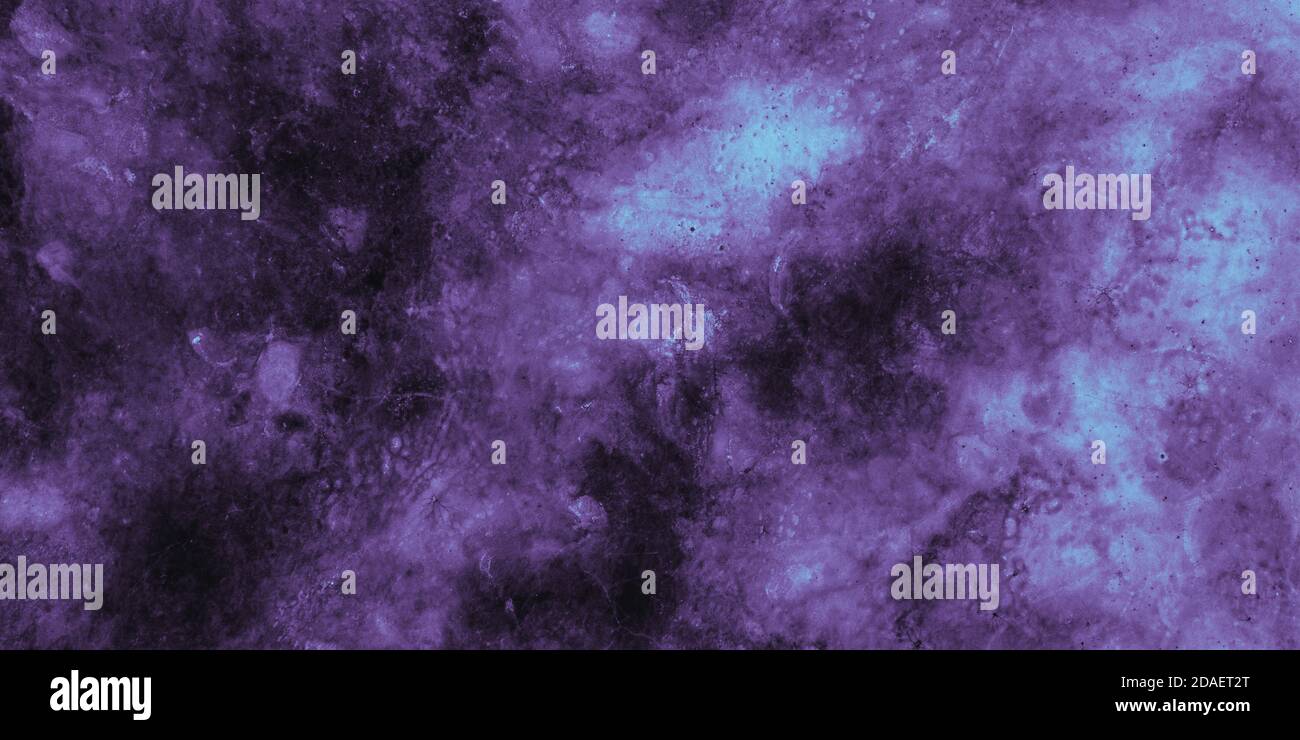 Frozen water texture. Violet-turquoise shades. Background surface Stock ...