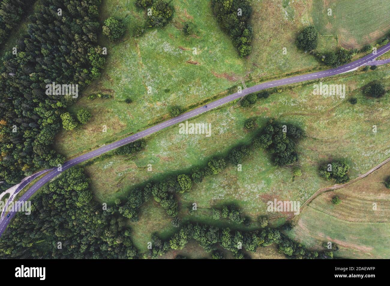 Deep pit hi-res stock photography and images - Alamy