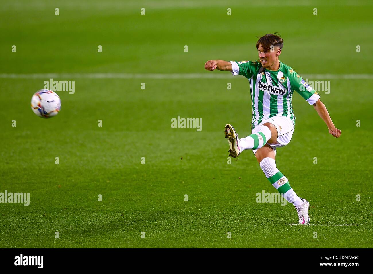 Rodrigo sanchez hi-res stock photography and images - Alamy