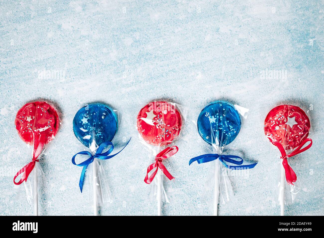 Confectionery products hi-res stock photography and images - Alamy
