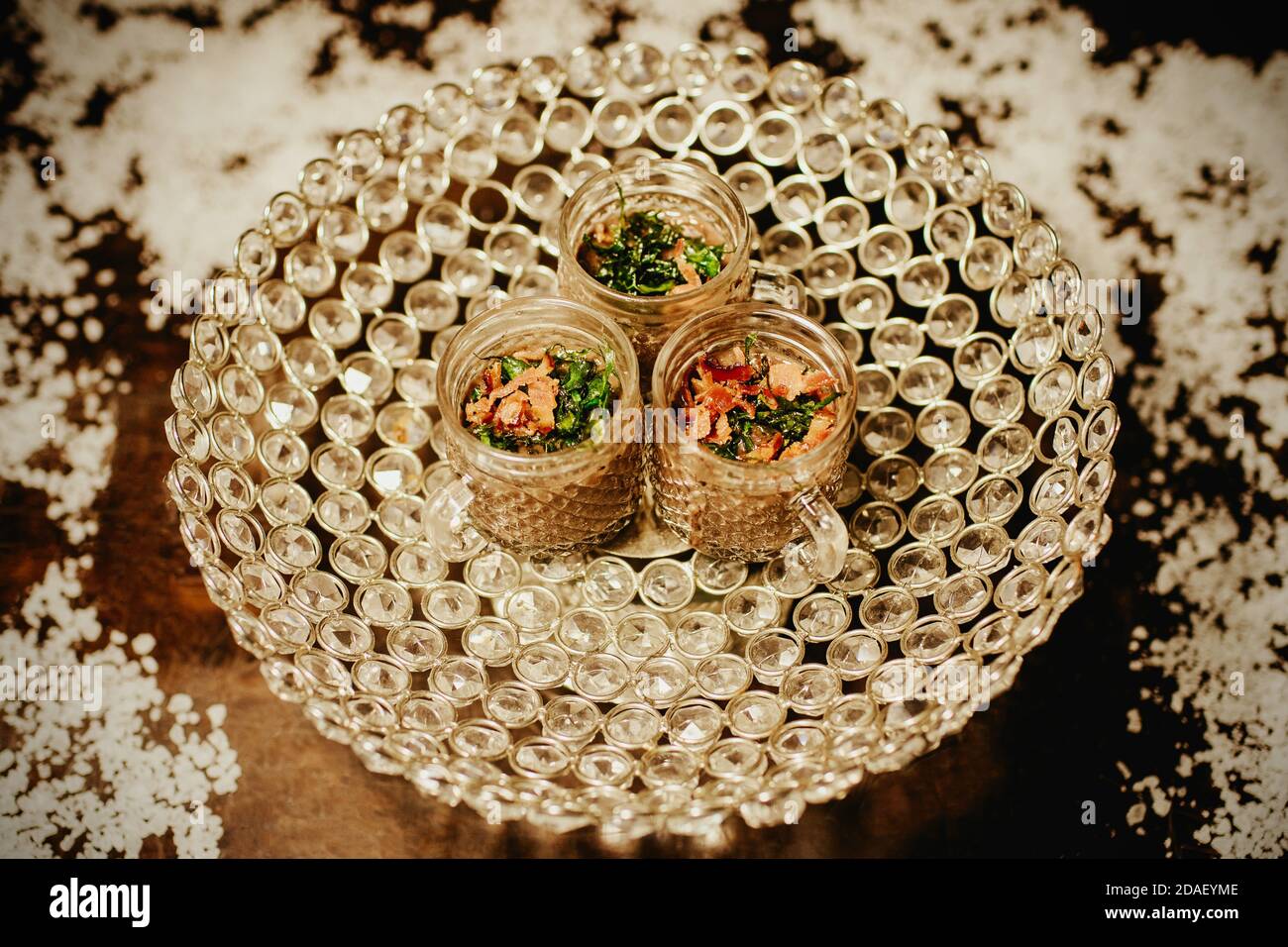 Furshet hi-res stock photography and images - Alamy