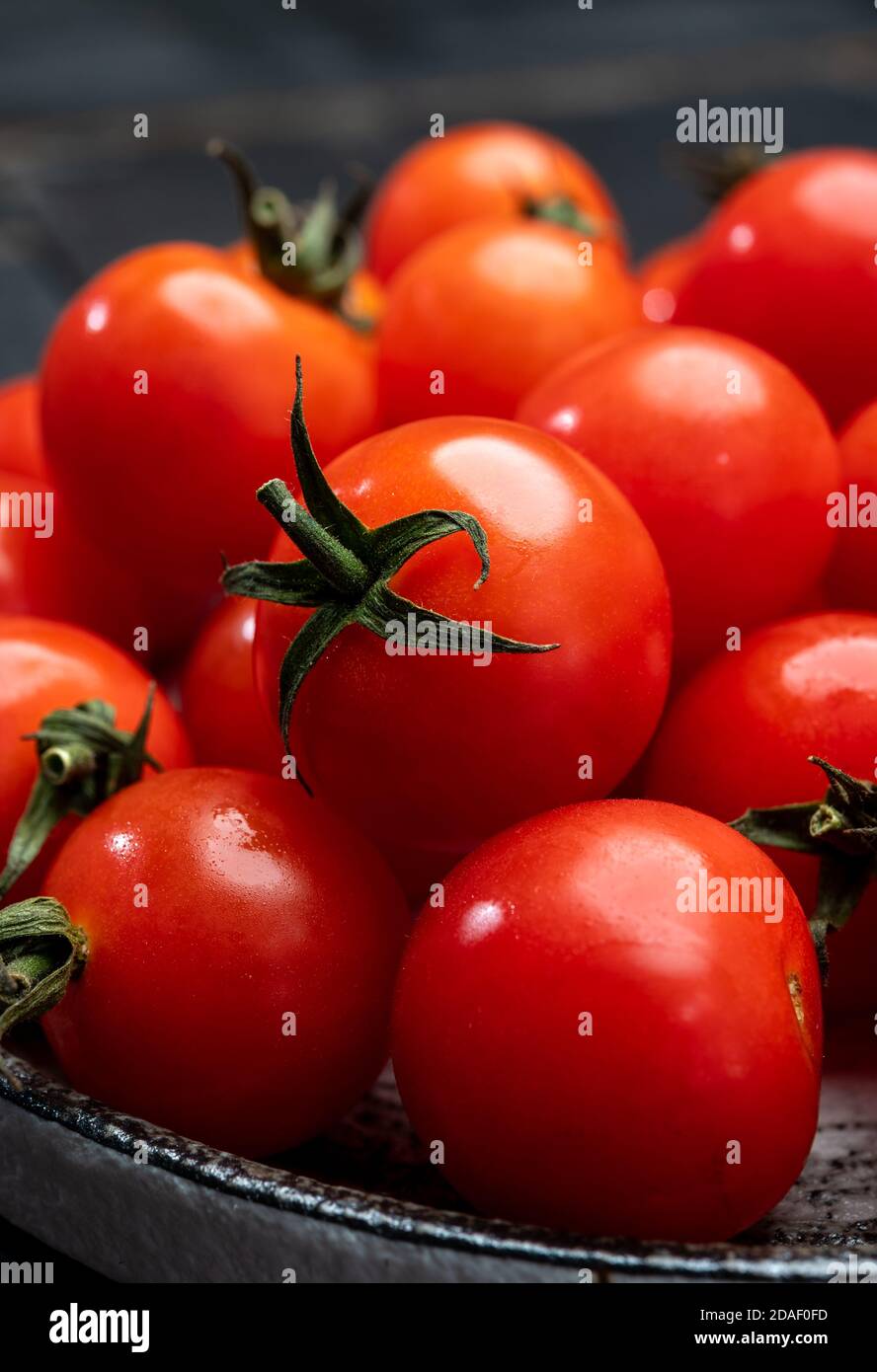 Rivolo hi-res stock photography and images - Alamy