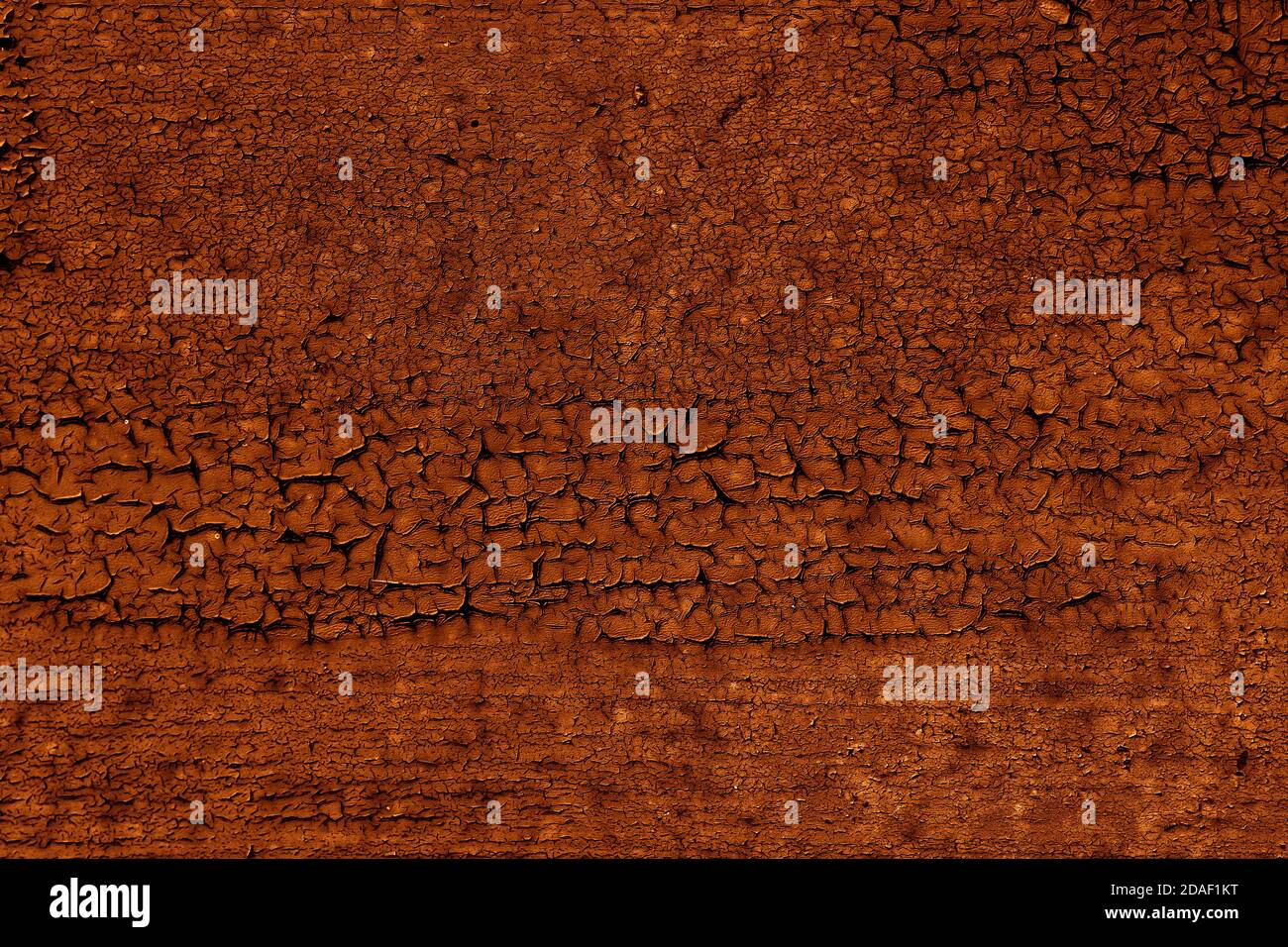 Fashionable brown background for an ad or advertisement Stock Photo - Alamy