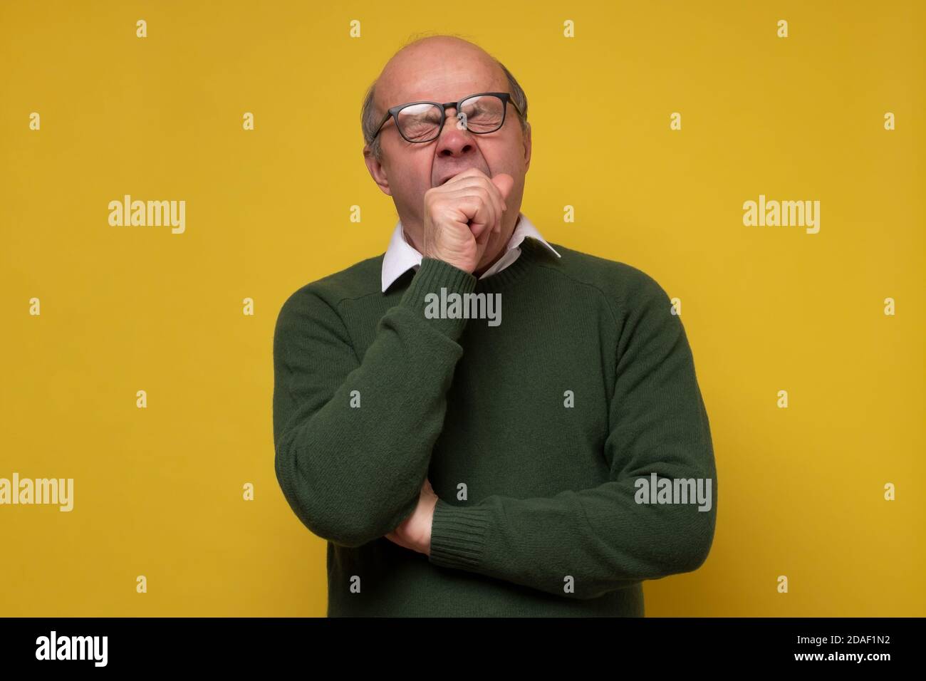 Lack of energy hi-res stock photography and images - Alamy