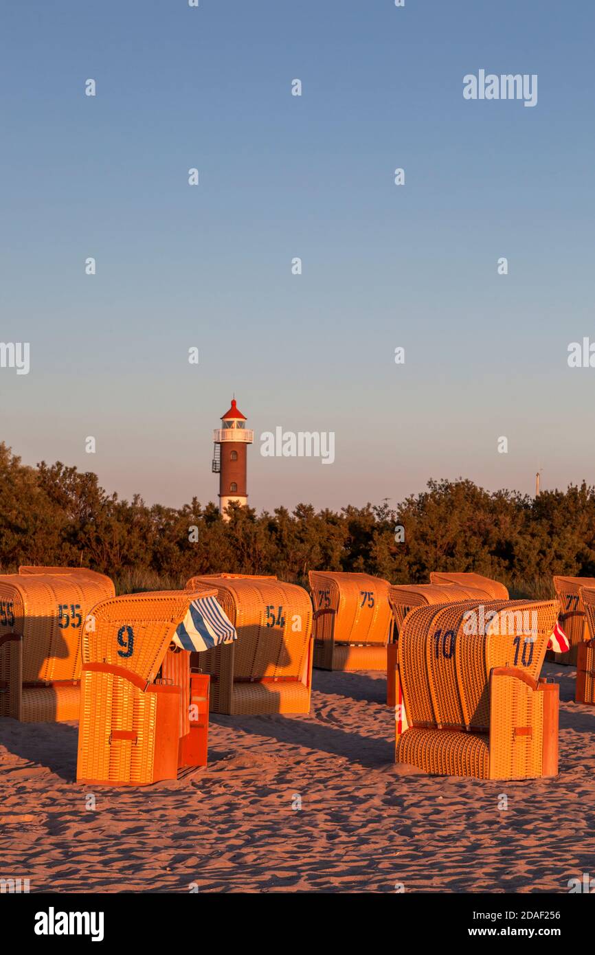 geography / travel, Germany, Mecklenburg-West Pomerania, Poel Isle ...