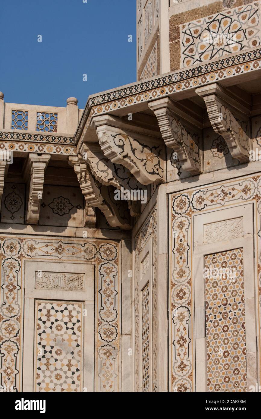 Sha jahan mumtaz mahal hi-res stock photography and images - Alamy