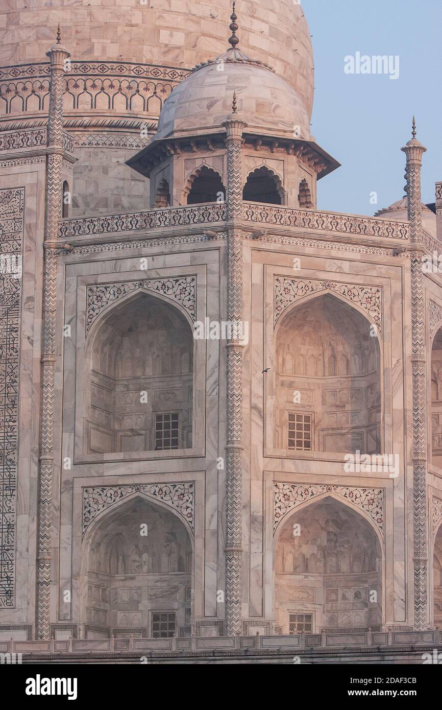 Sha jahan mumtaz mahal hi-res stock photography and images - Alamy