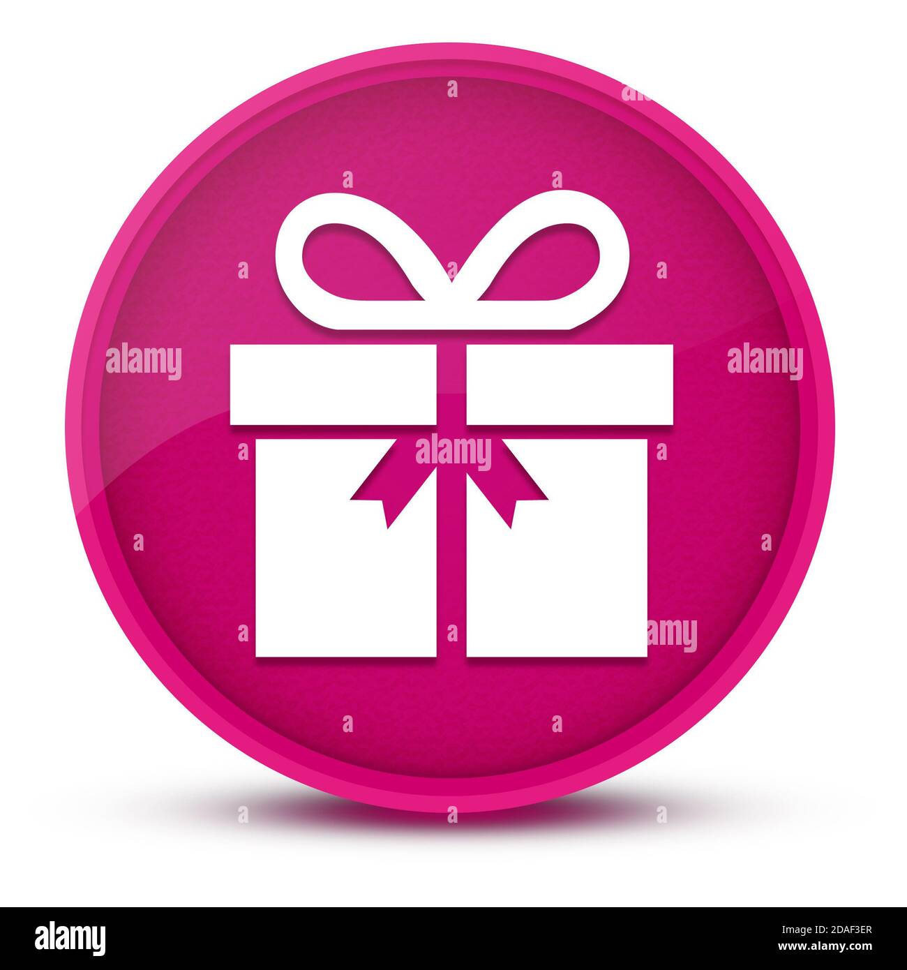 Boon icon hi-res stock photography and images - Alamy