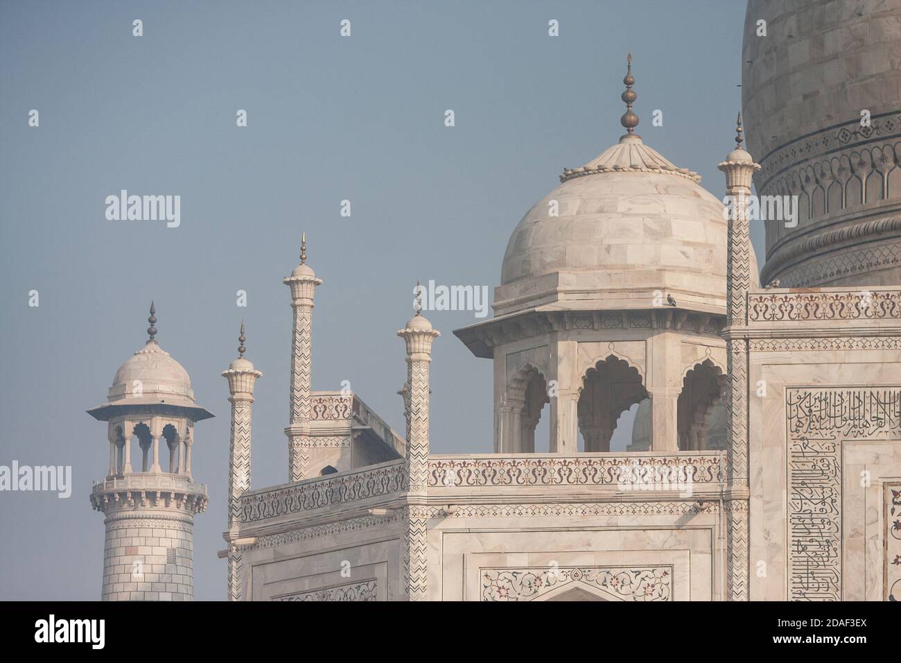 Sha jahan mumtaz mahal hi-res stock photography and images - Alamy