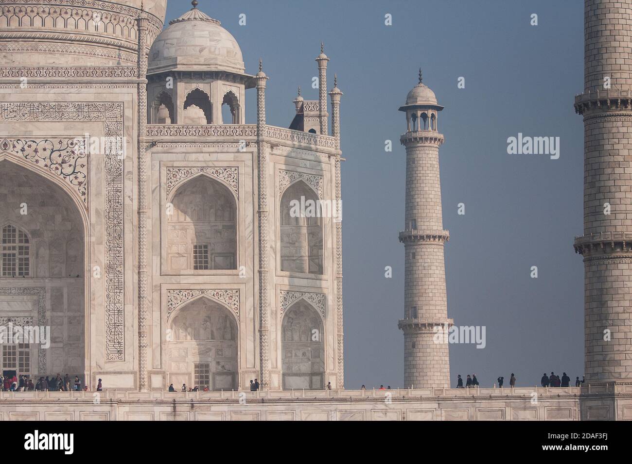 Sha jahan mumtaz mahal hi-res stock photography and images - Alamy