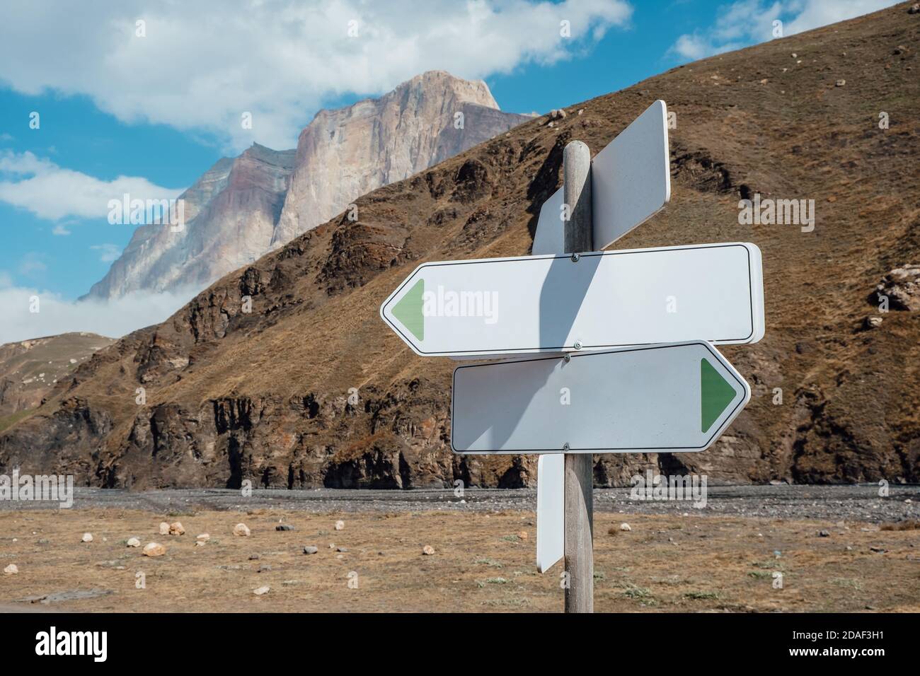 Earth path indicator hi-res stock photography and images - Alamy