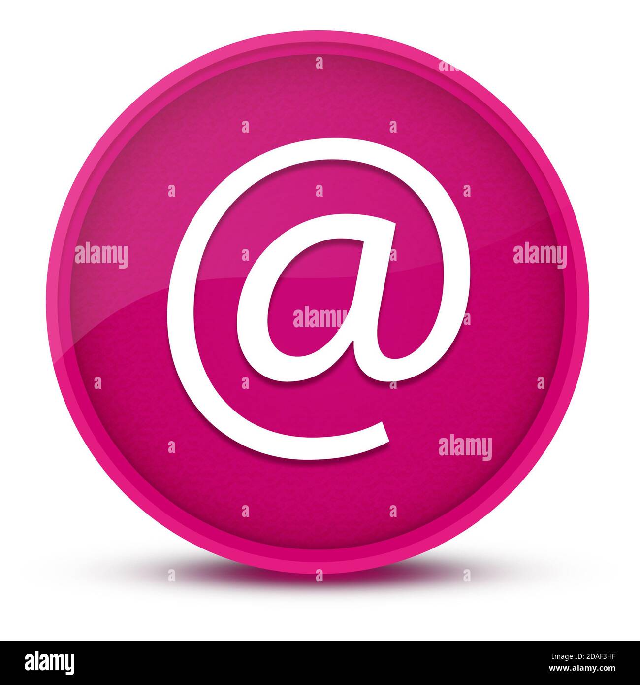 Pink telephone sign hi-res stock photography and images - Alamy