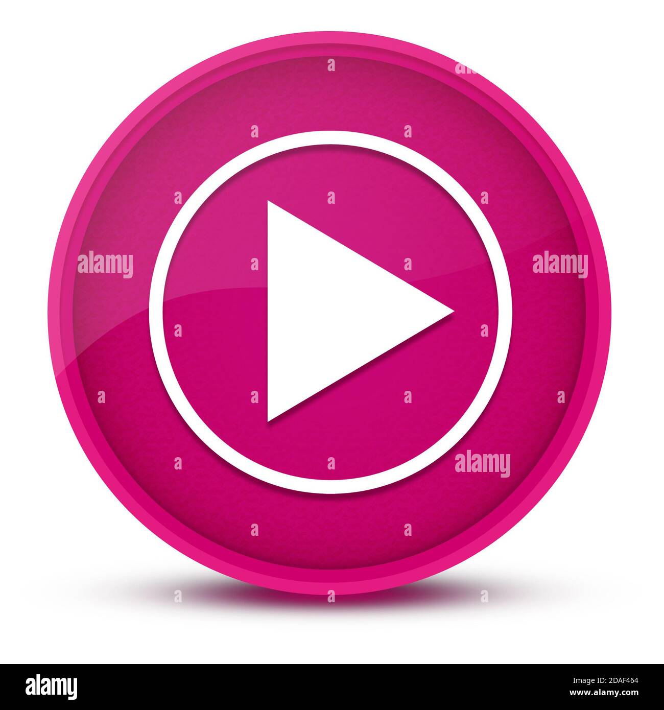 Pink record player hi-res stock photography and images - Alamy