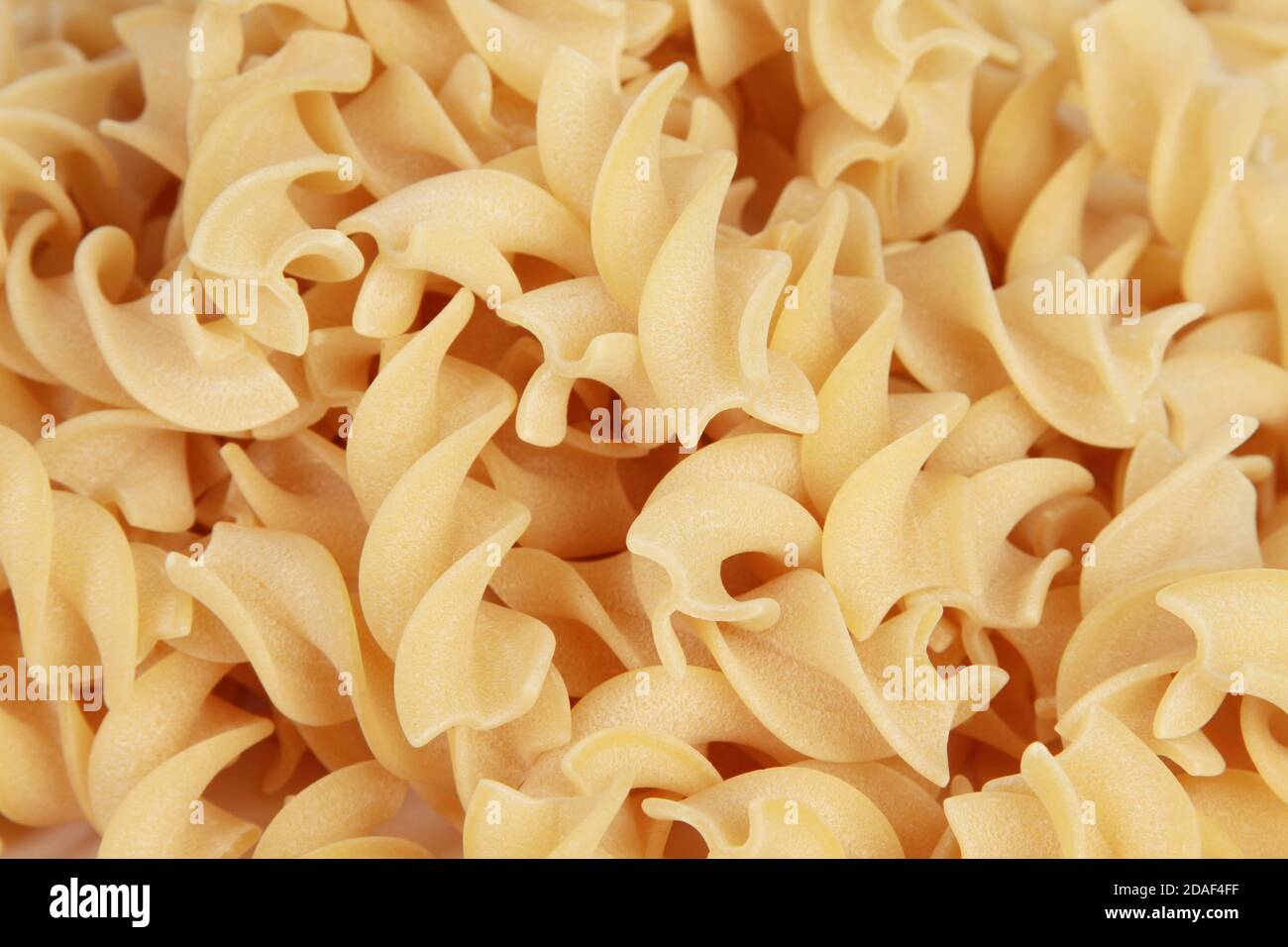Shot form the top hi-res stock photography and images - Alamy