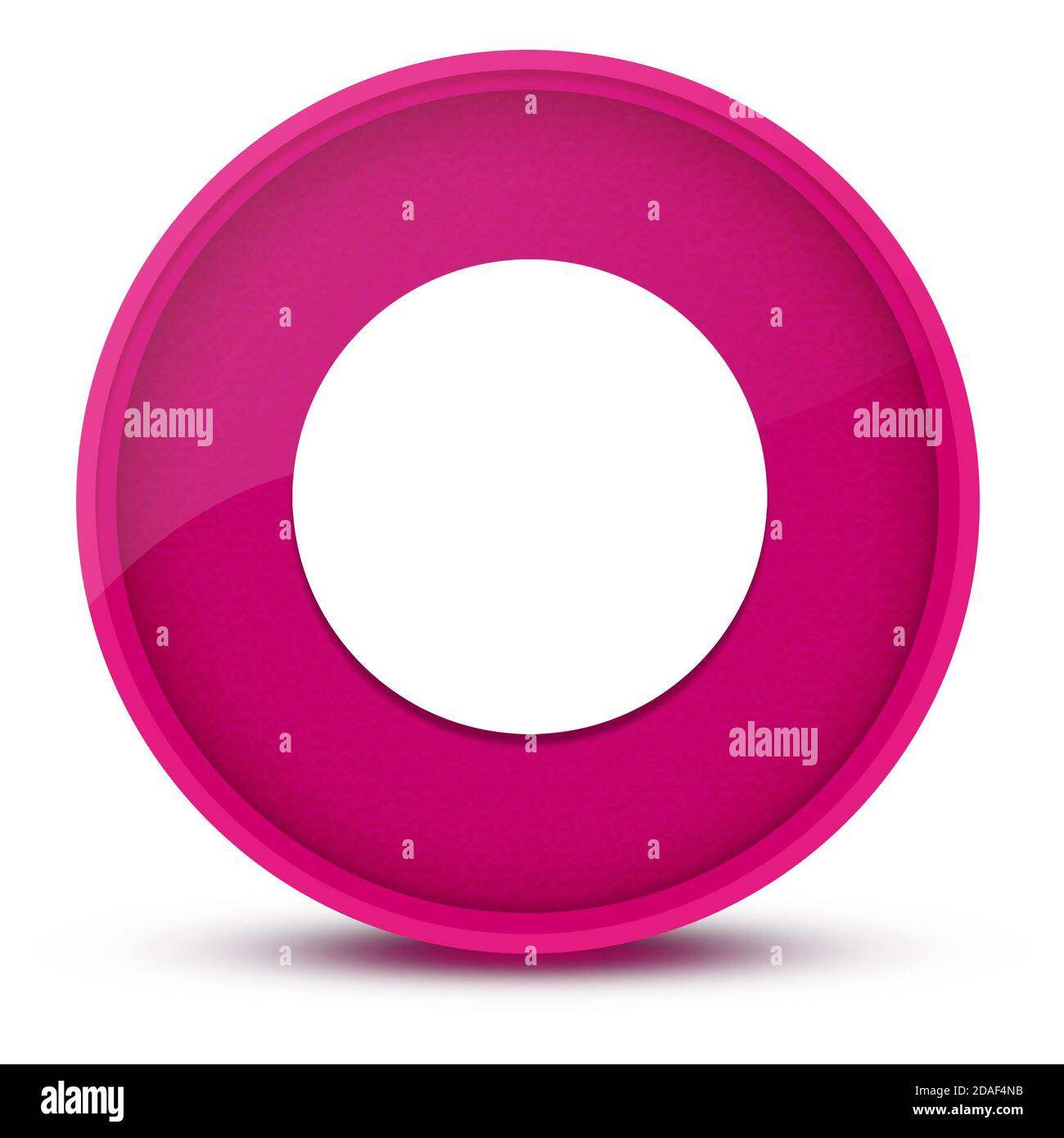 Record release show Cut Out Stock Images & Pictures - Alamy