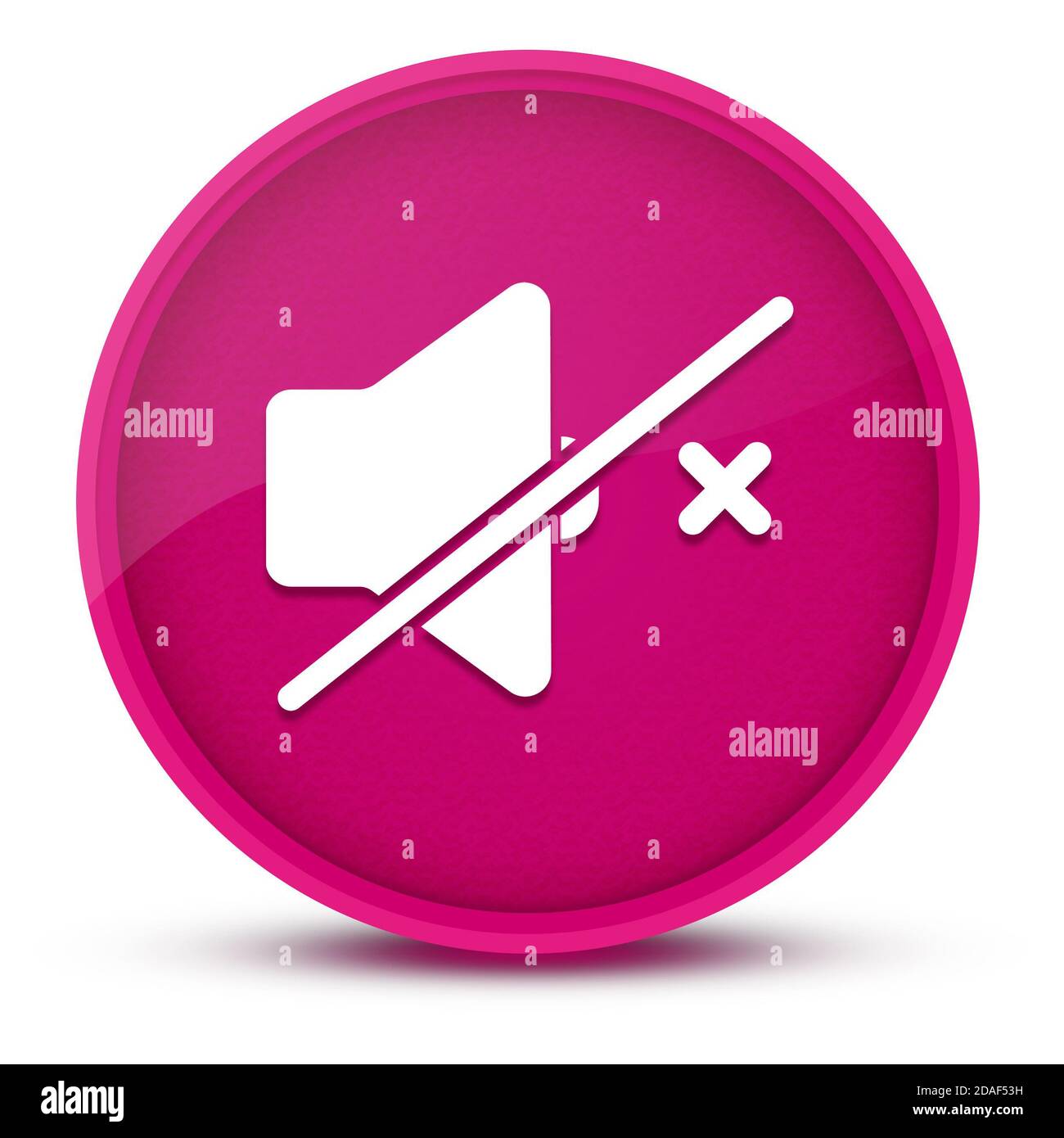 Speechless mute Cut Out Stock Images & Pictures - Alamy