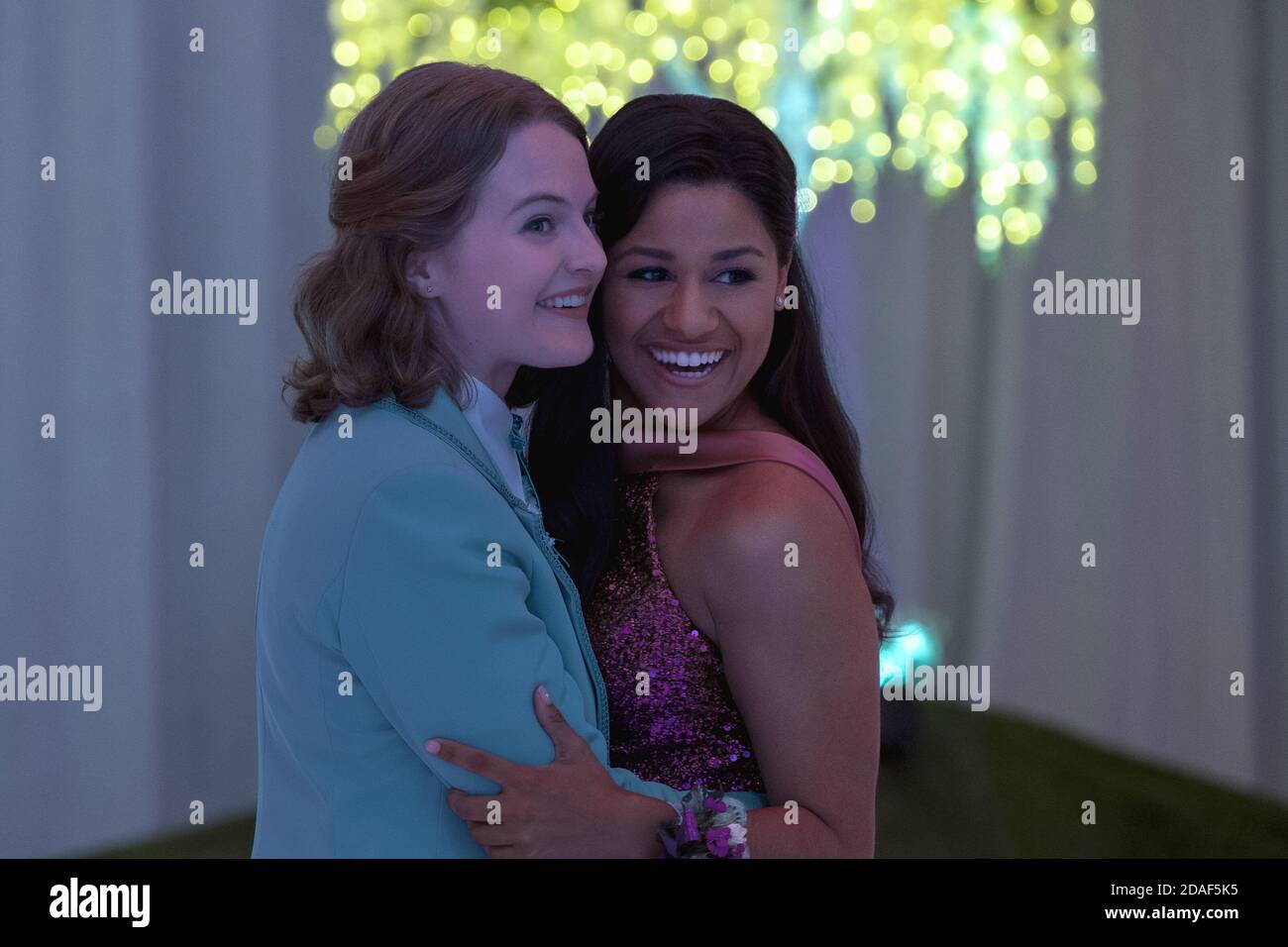The prom film hi-res stock photography and images - Alamy