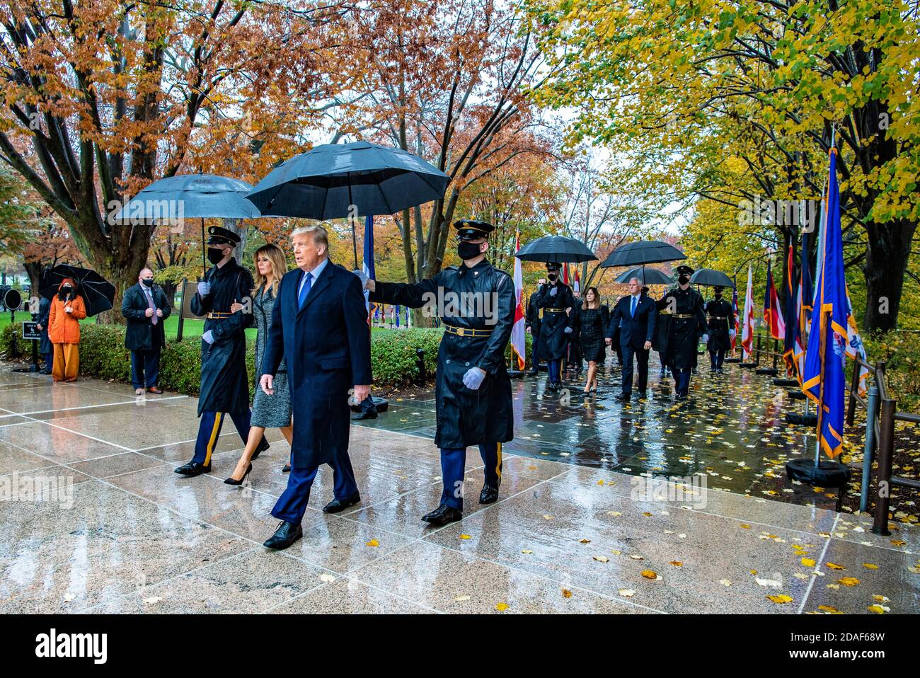 State and territorial cordon hi-res stock photography and images - Alamy