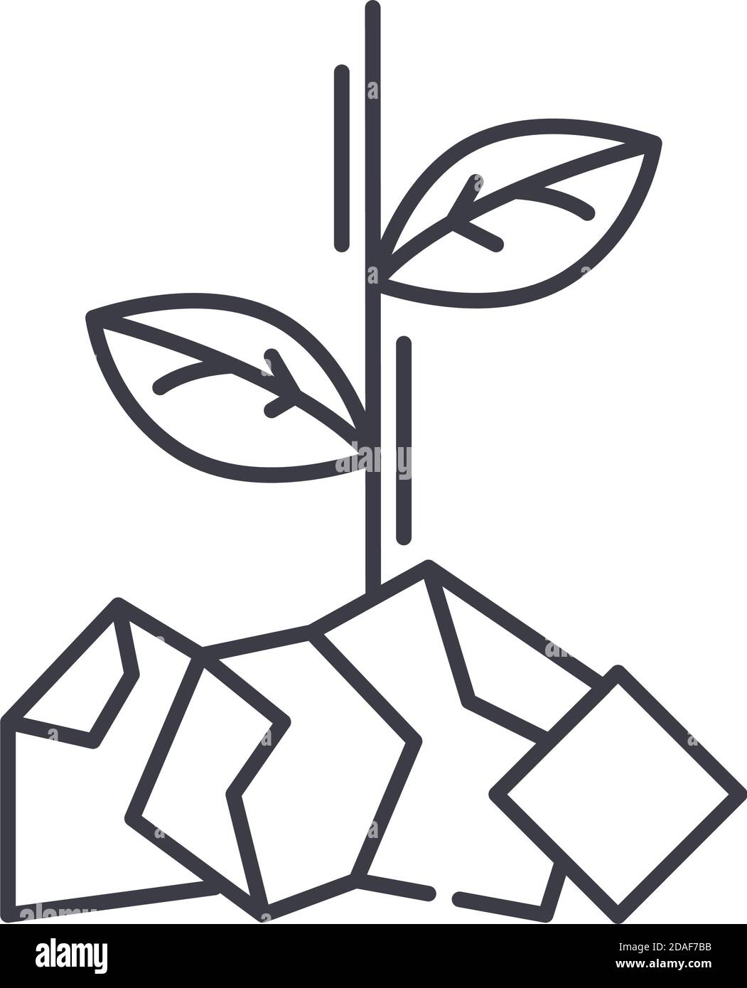 Biochar hi-res stock photography and images - Alamy