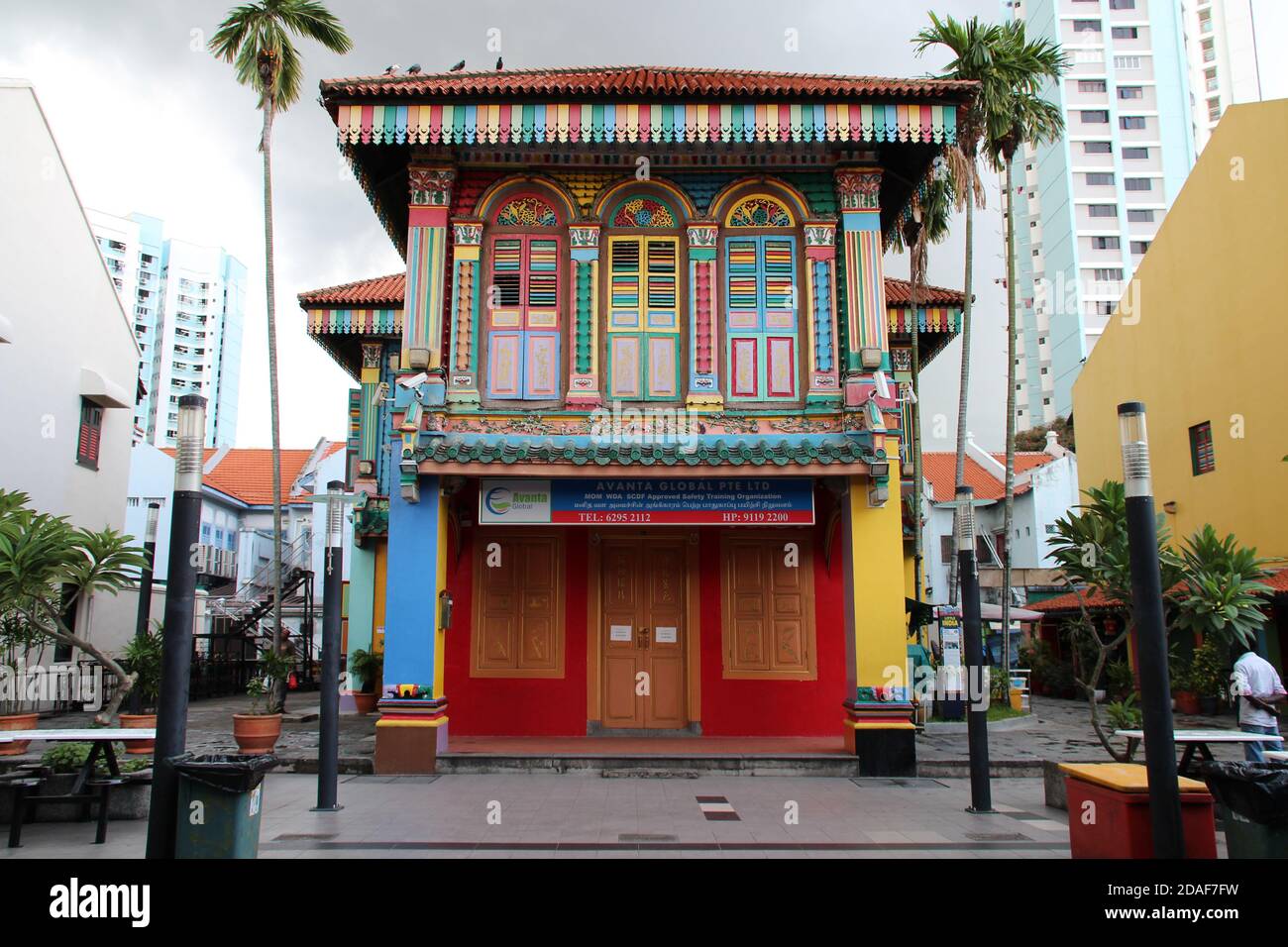 Bleu tan hi-res stock photography and images - Alamy