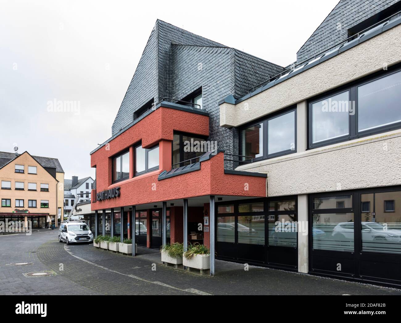 Hillesheim hi-res stock photography and images - Alamy